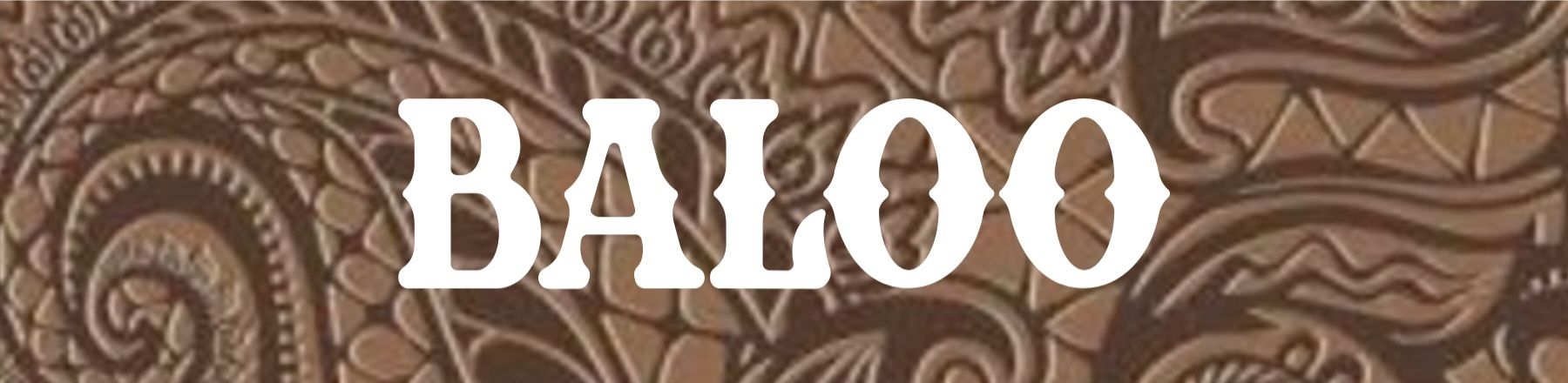 AKC & ASDR STANDARD AUSTRALIAN SHEPHERDS | GOD'S LITTLE AUSSIES